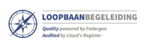 Wat is loopbaanbegeleiding? – Loopbaanexpert.be