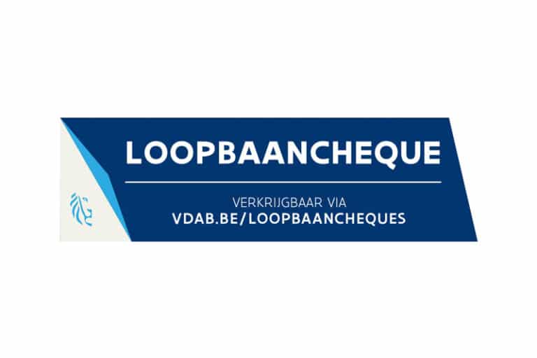 Loopbaanbegeleiding met Loopbaanexpert: klaar voor de arbeidsmarkt